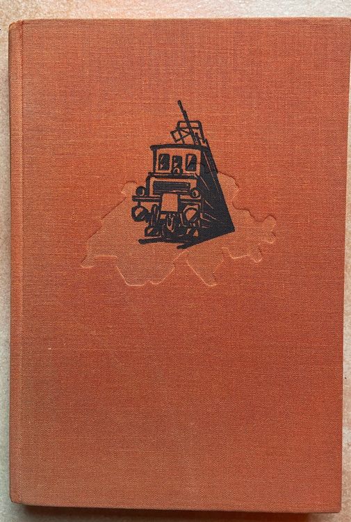 Nos chemins de fer au service du pays. Michel RAY. 1946 | Acheter sur ...