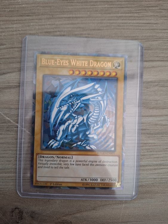 Carte Yu-Gi-Ho | Kaufen auf Ricardo