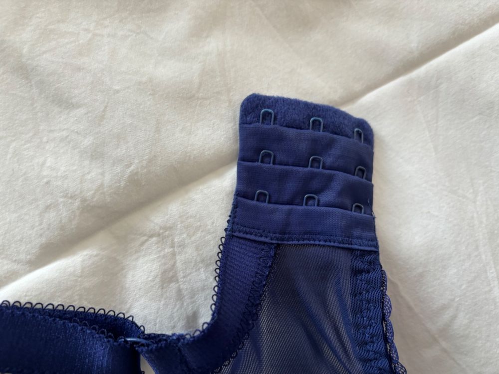 Curvy Kate bra 65K (UK 30H) excellent condition, hardly used (Gebraucht ...