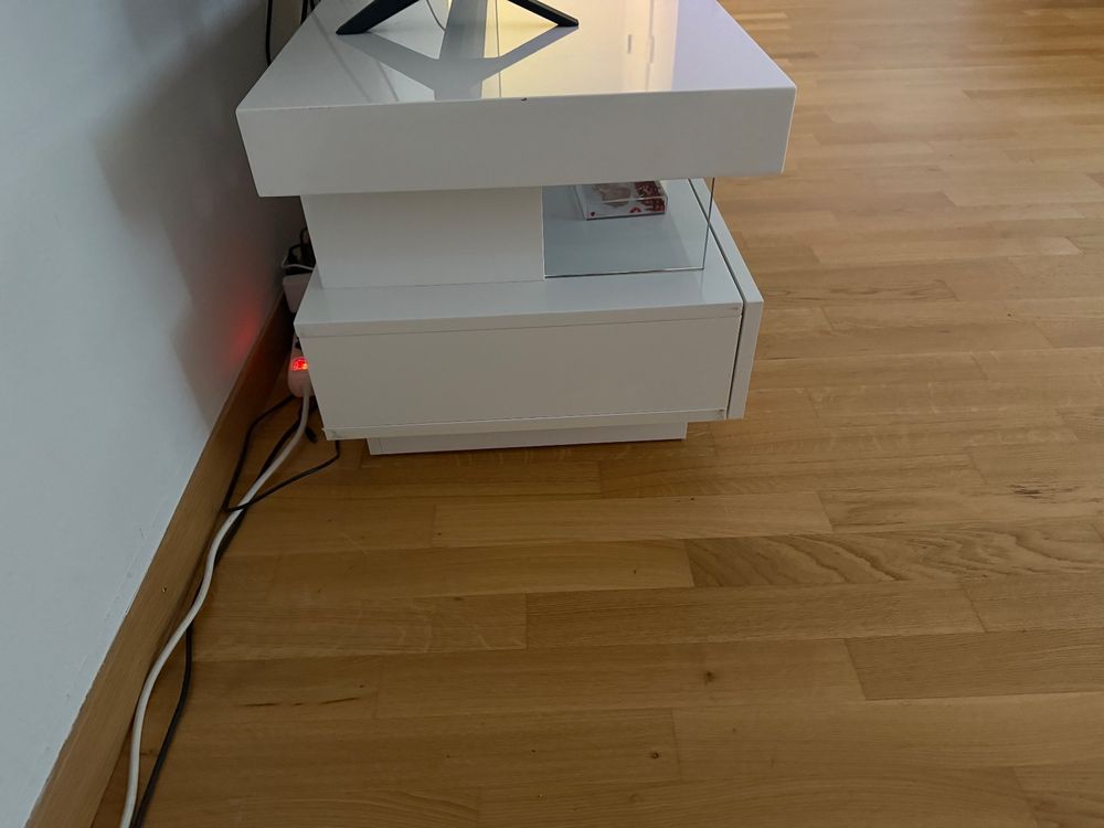 TV komode | Kaufen auf Ricardo