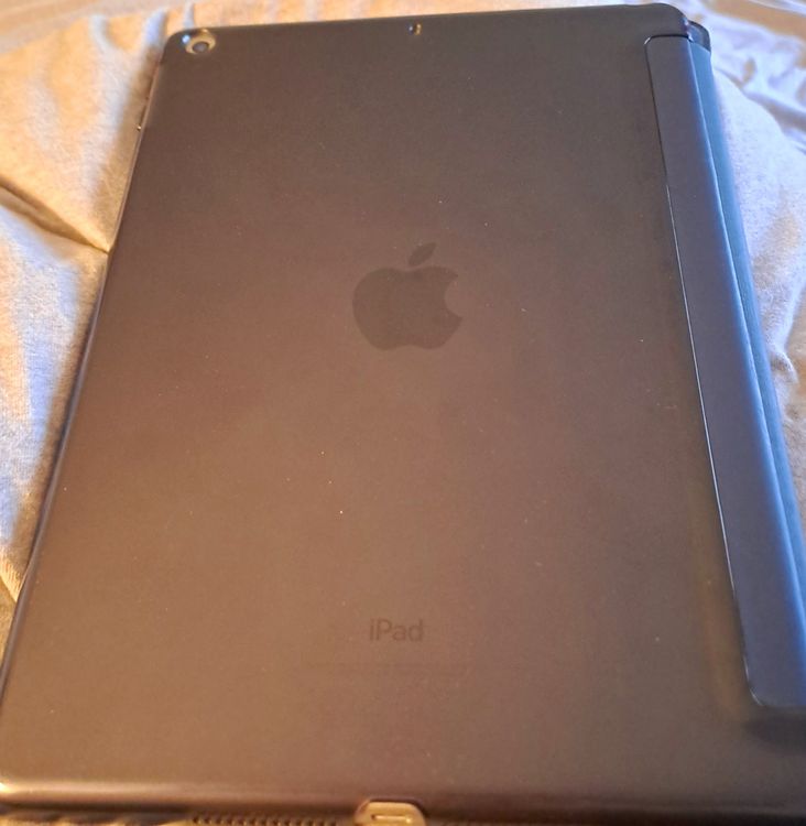 Apple iPad 5. Gen. | Kaufen auf Ricardo