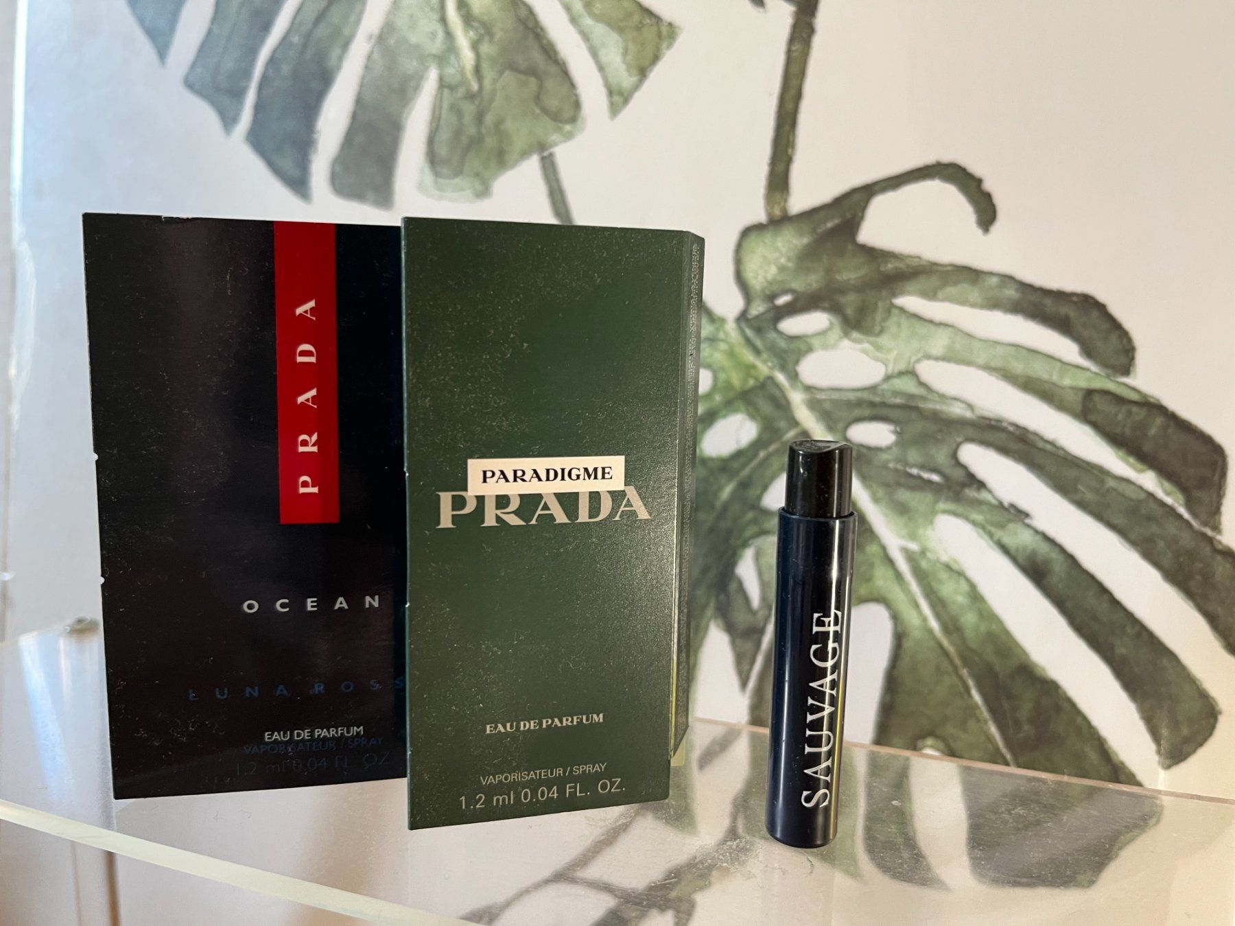 🎁 🎄 PACO RABANNE - Black XS 100ml + FREE GIFT !!! 🎁 🎄 (Gebraucht) in ...