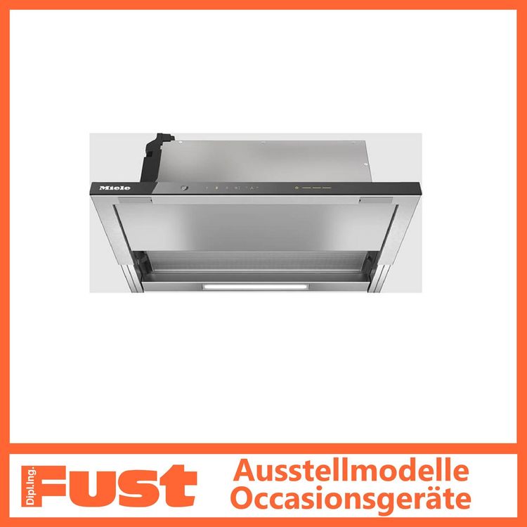 Dunstabzug Miele DAS 4630 (Gebraucht) in Oberbüren für CHF 429 – mit ...