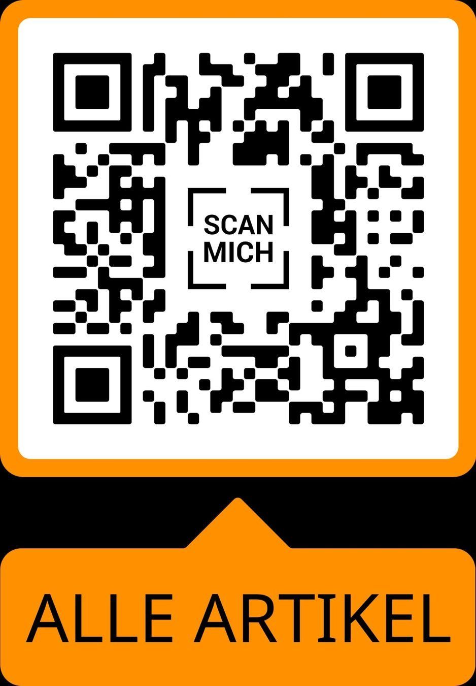 Ladekabel / USB Adapter für Nintendo Advance SP/ GBA/DS (Neu (gemäss ...