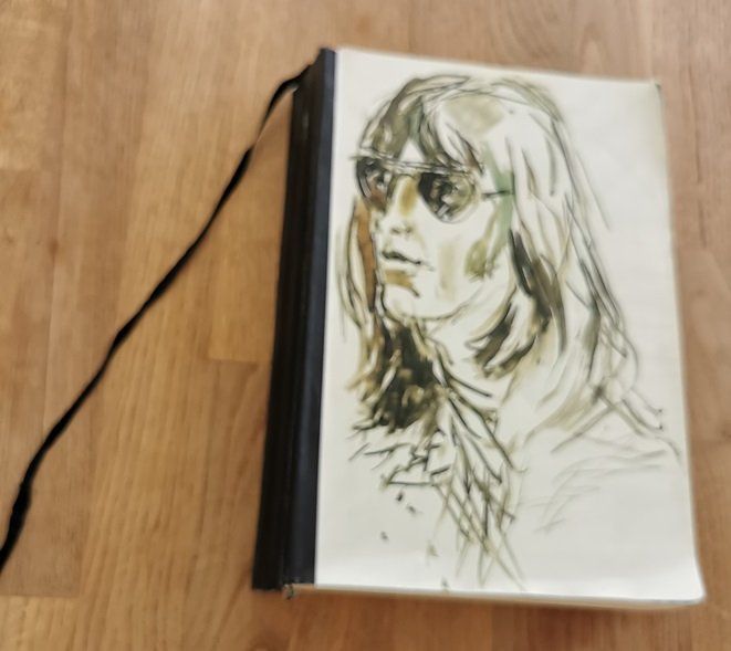 Toni Vescoli (Buch, selten, nicht mehr im Handel) (Gebraucht) in Wilen ...