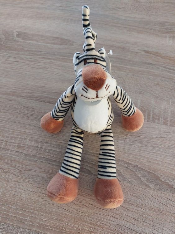 Diinglisar Baby Musical Toy Unused (Gebraucht) in Wädenswil für CHF 15 ...