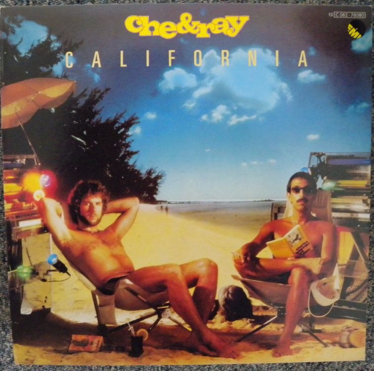 sandra,glenn miller, che&ray (Gebraucht) in Hauenstein für CHF 6 – mit Lieferung auf Ricardo kaufen