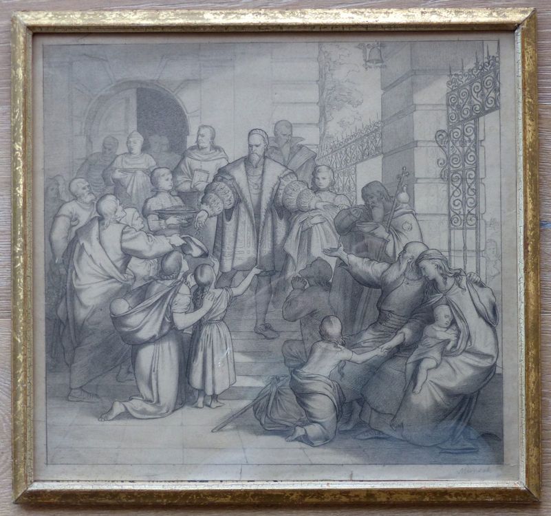 Joseph Munsch - Austrian Art Selection (Gebraucht) in Sursee für CHF 50 ...