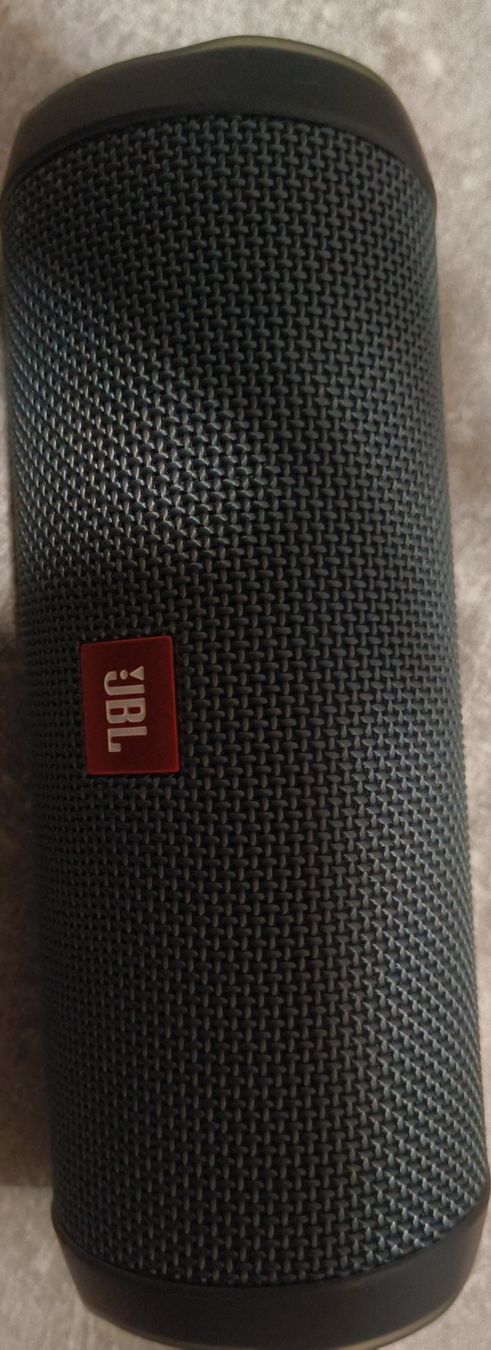 JBL Flip Bluetooth Lautsprecher - Super Sound, (Neu und ...