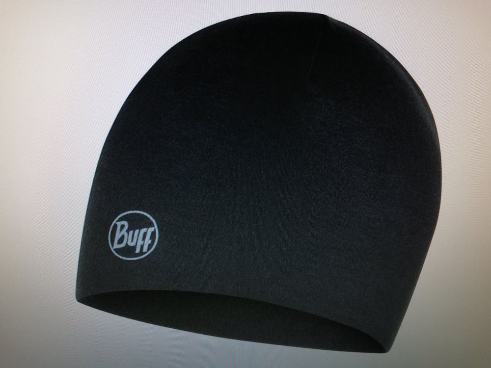 Buff Bonnet Thermonet | Kaufen auf Ricardo