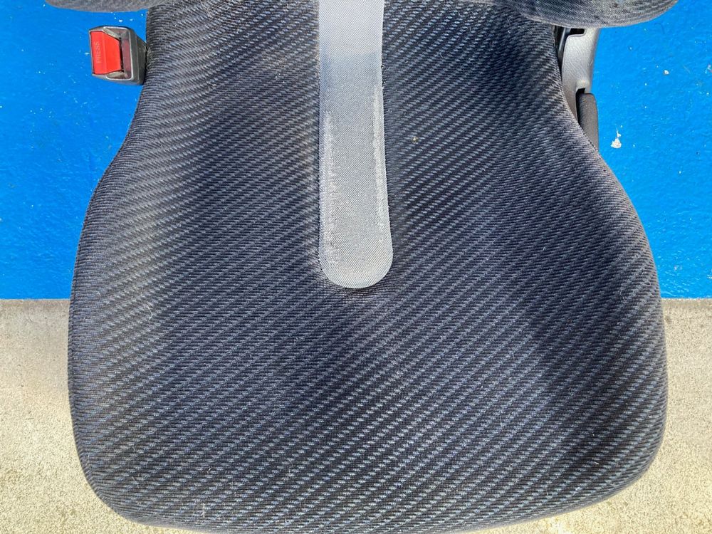 Original Honda Fahrersitz (Gebraucht) in Camorino für CHF 89 – nur ...