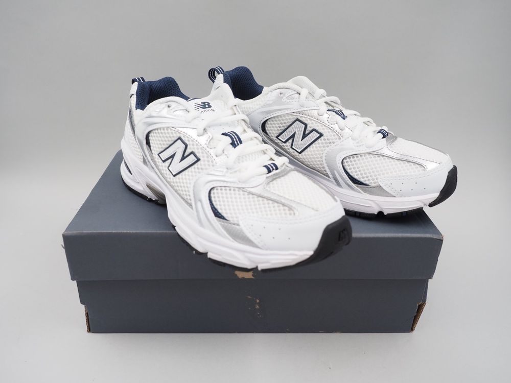 NEW BALANCE 530 Running Freizeitschuhe (25021845) (Neu und ...