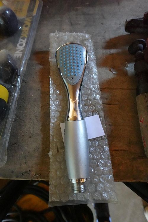 Duschbrause neu | Kaufen auf Ricardo