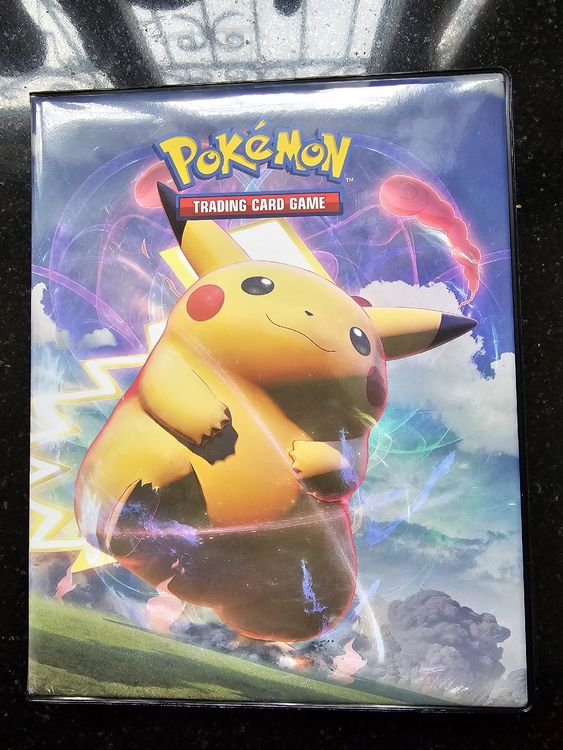 Pokemon 80 Holokarten div. Sets Boosterfrisch EN,JP,DE | Kaufen auf Ricardo