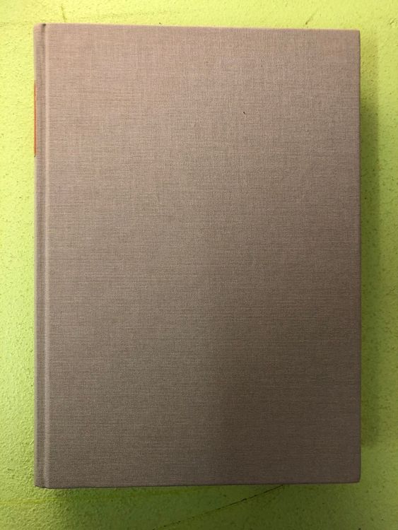 Josef van Ess: Theologie und Gesellschaft im 2. und 3. Jhdt. (Gebraucht ...