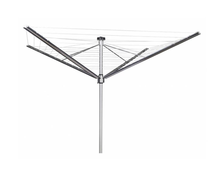 NEU und originalverpackt Stewi Wäschetrockner Lady compact (Neu und originalverpackt) in ...