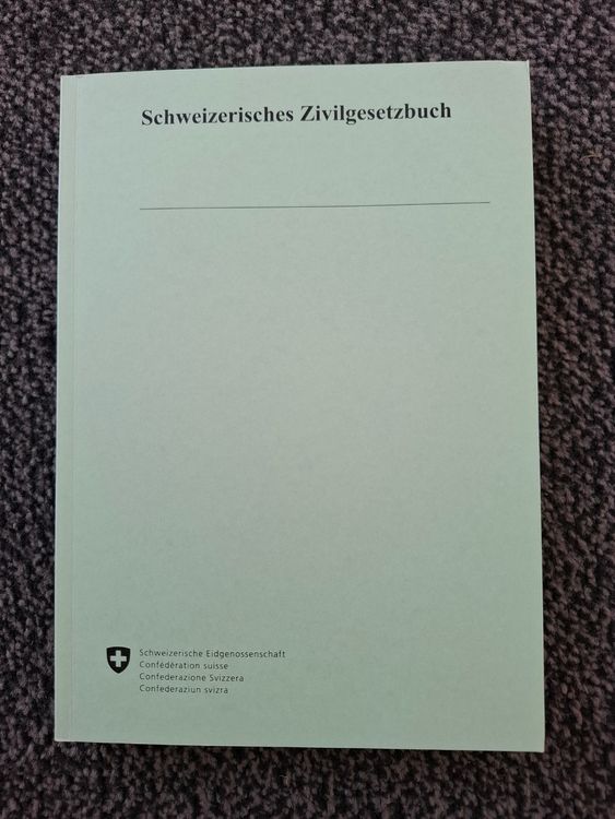 Schweizerisches Nationalgestut Sng