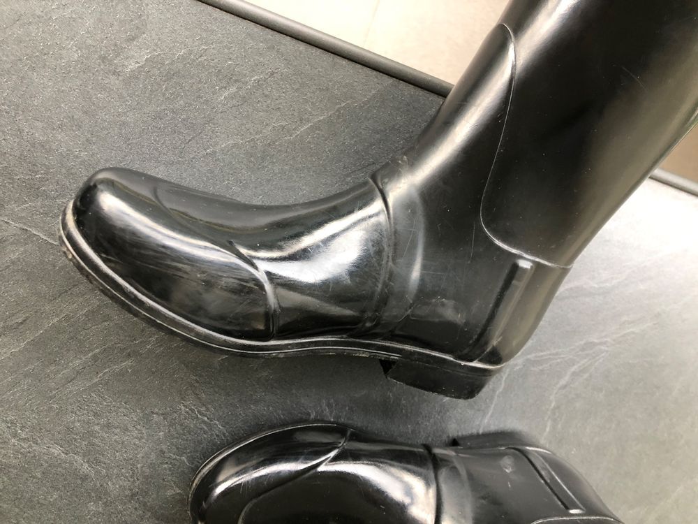 Elegantes Gummistiefel Grsse 19 Bilder