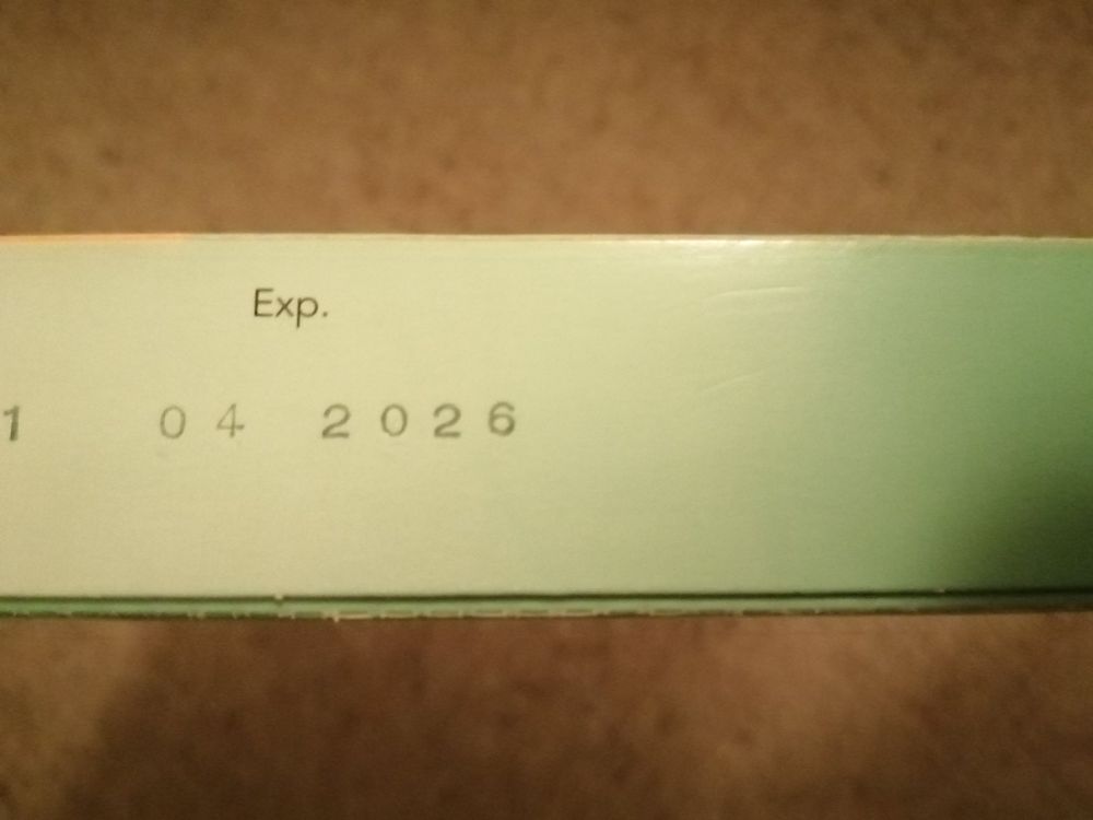 Flectoparin Tissugel und Assan Emgel | Kaufen auf Ricardo