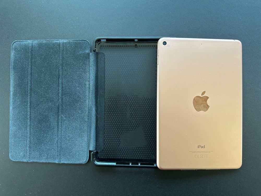 iPad mini 5th generation | Kaufen auf Ricardo