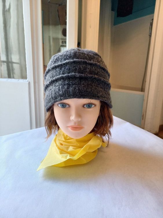 Kappe | Kaufen auf Ricardo