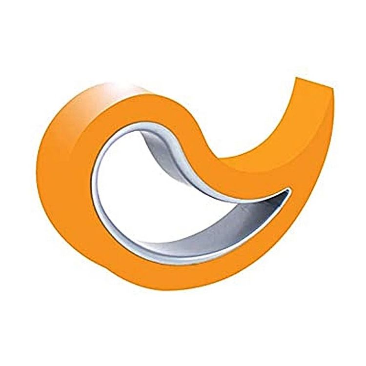 Fenster- und Türstopper Stoppy orange (Neu und originalverpackt) in ...