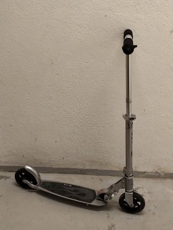 Original Micro-Kickboard | Kaufen auf Ricardo