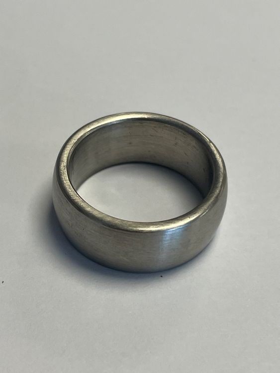 ring G56 (121) (Gebraucht) in Bonstetten für CHF 1 – mit Lieferung auf ...