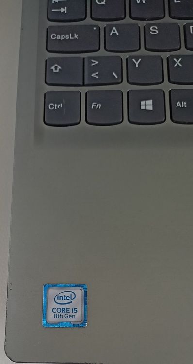 Lenovo Ideapad SP 145 | Kaufen auf Ricardo