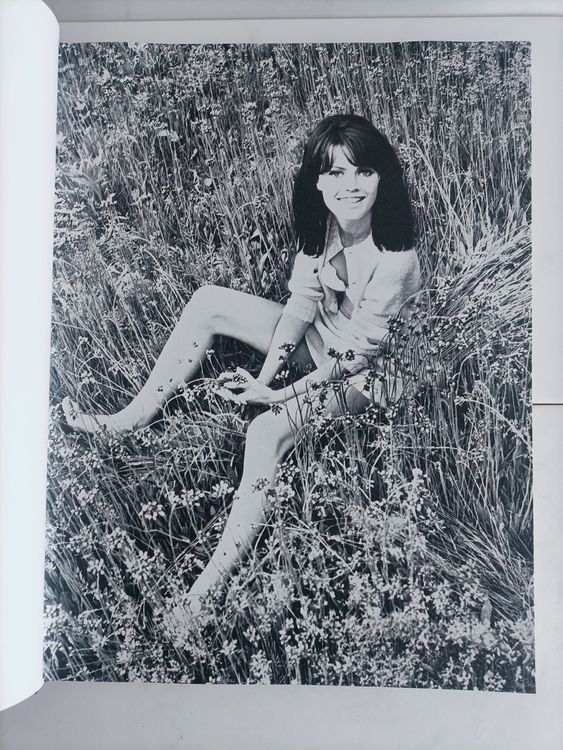 Spiegel der Venus / Françoise Sagan - Federico Fellini - Win (Gebraucht ...