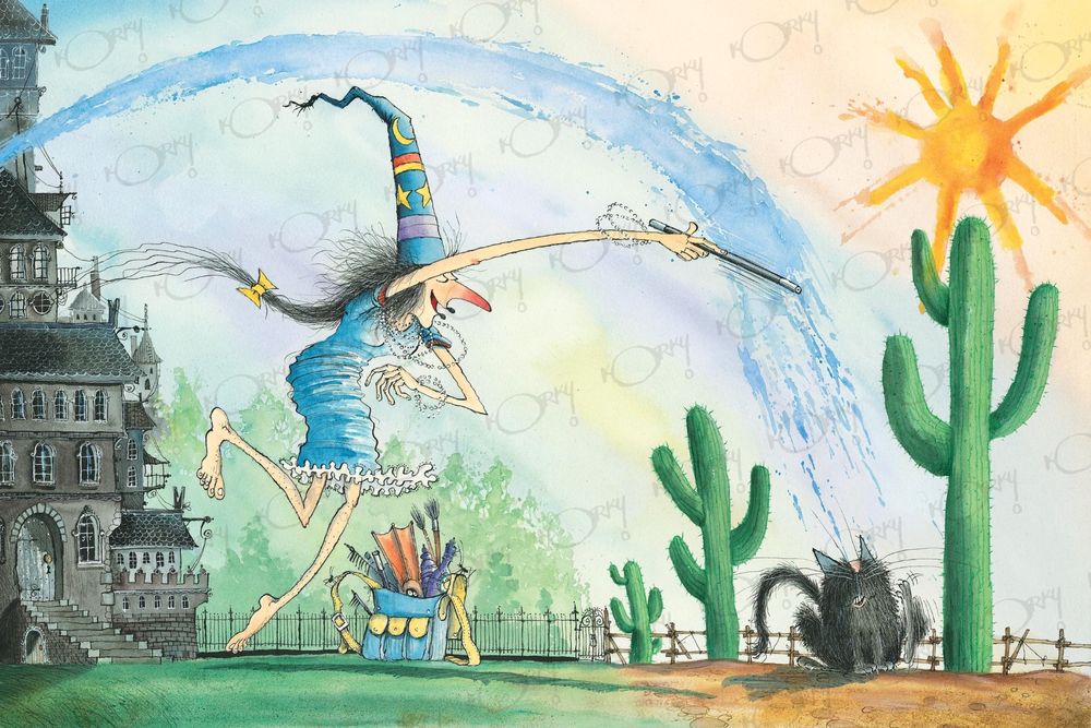 Zilly am Meer - Bilderbuch ab 4 Jahren | Kaufen auf Ricardo