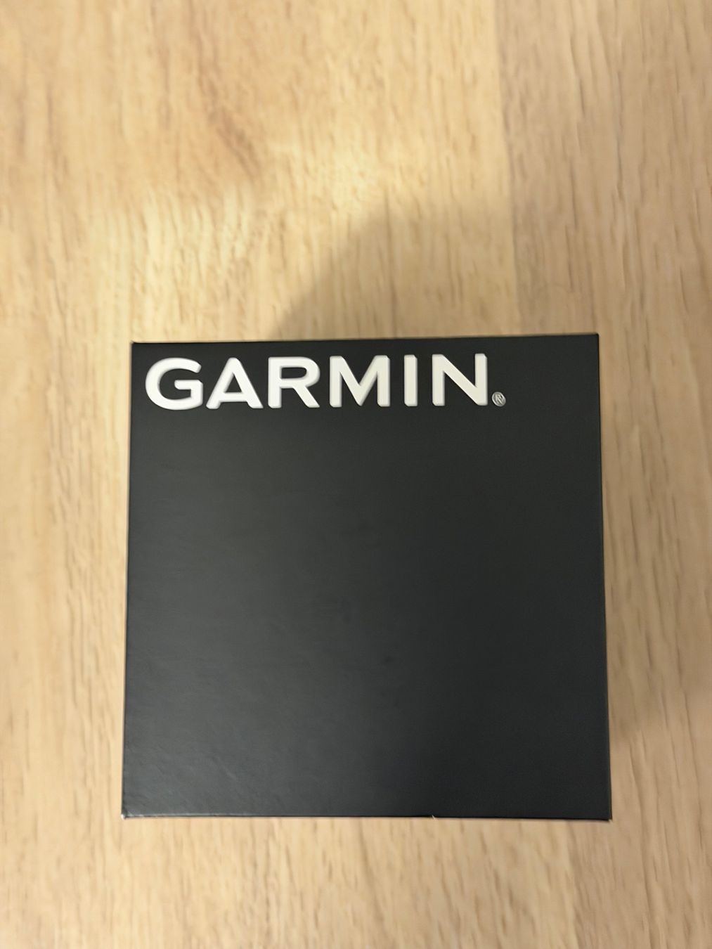 Garmin Fenix 8 - 51mm SOLAR Sapphire Graphite (neu) (Neu (gemäss ...