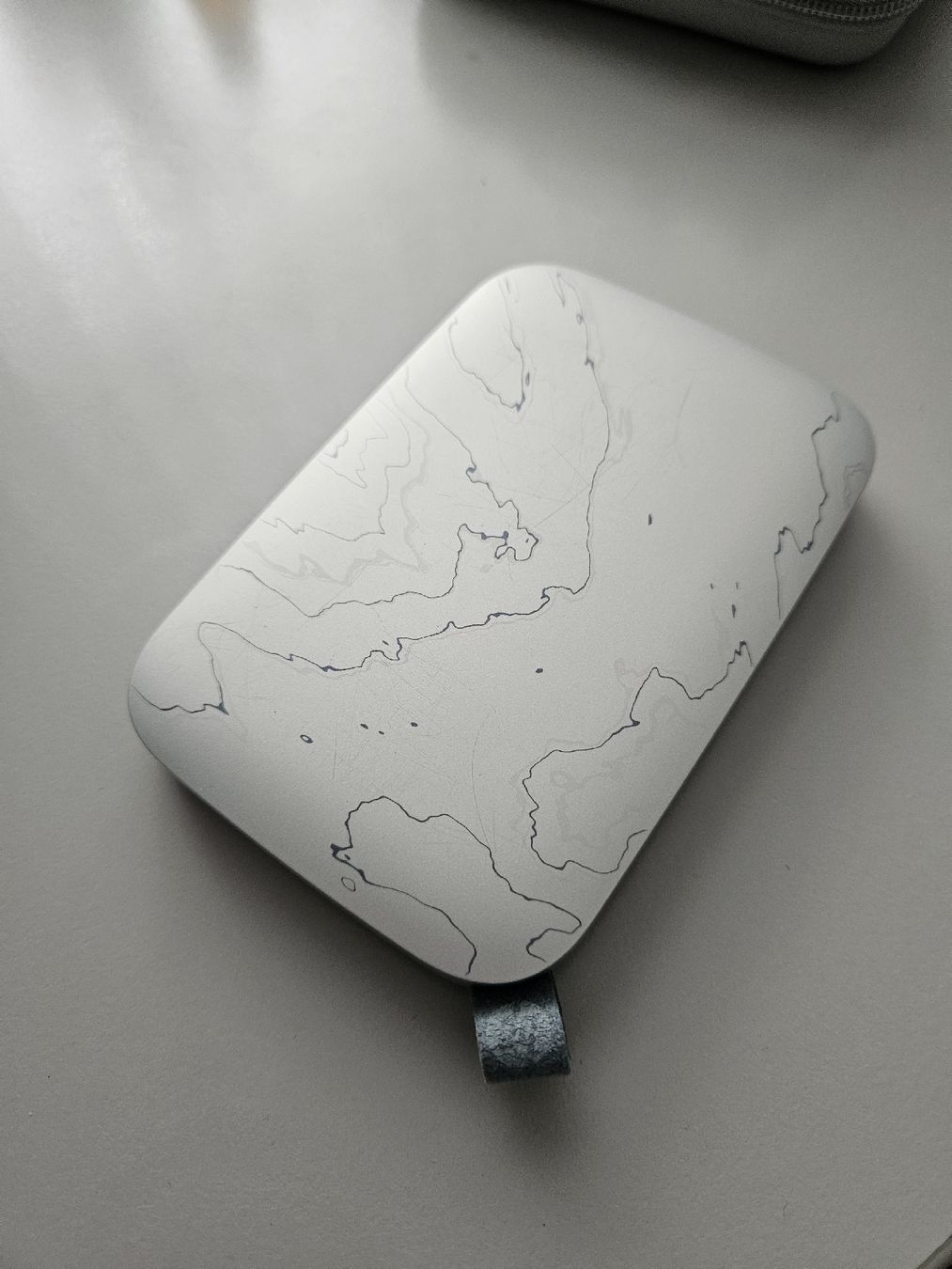 HP Sprocket Plus Fotodrucker (Neu (gemäss Beschreibung)) in Brittnau ...