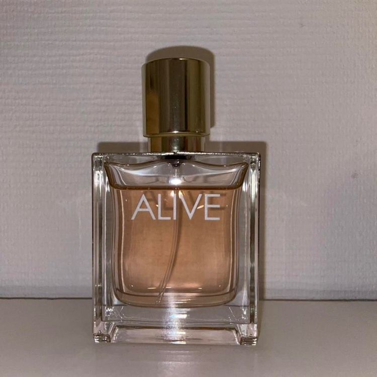 Hugo Boss Alive Parfume (Neu (gemäss Beschreibung)) in Herznach für CHF ...