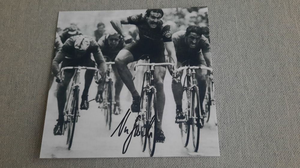 SW Foto Urs Freuler (Gebraucht) in Schmerikon für CHF 6 – mit Lieferung ...