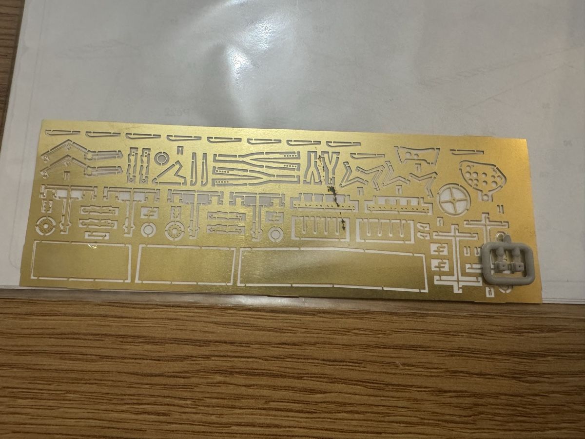 Mikr Mir De Havilland DH.88 Comet 1/48 Bausatz Neu OVP (Neu und ...