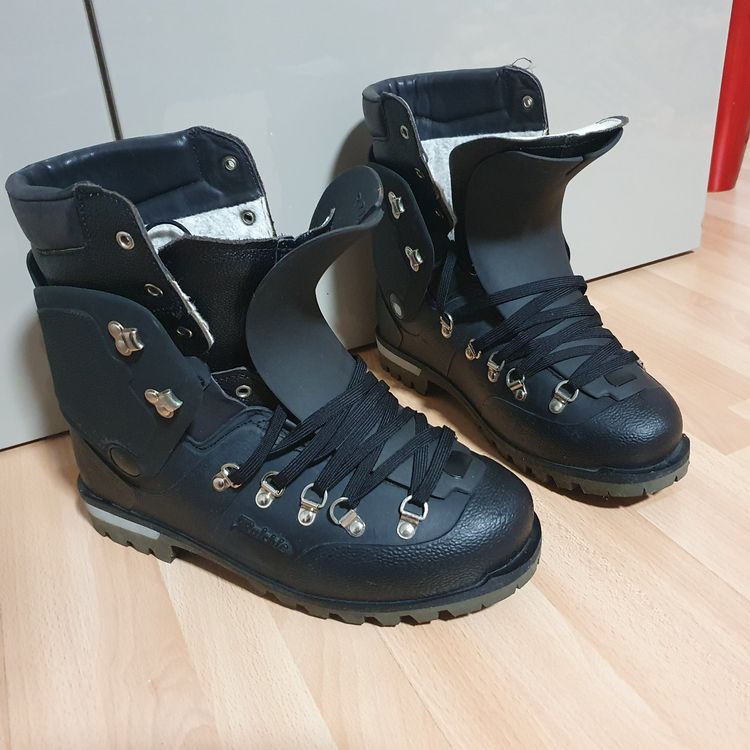 Raichle Schuhe | Kaufen auf Ricardo