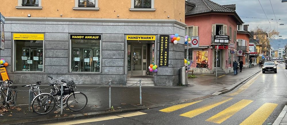 IPHONE 16 PRO MAX 512GB BLACK TITANIUM FABRIKNEU!!! (Neu und ...