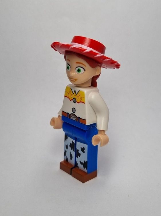 LEGO Toy Story toy008 Jessie | Kaufen auf Ricardo