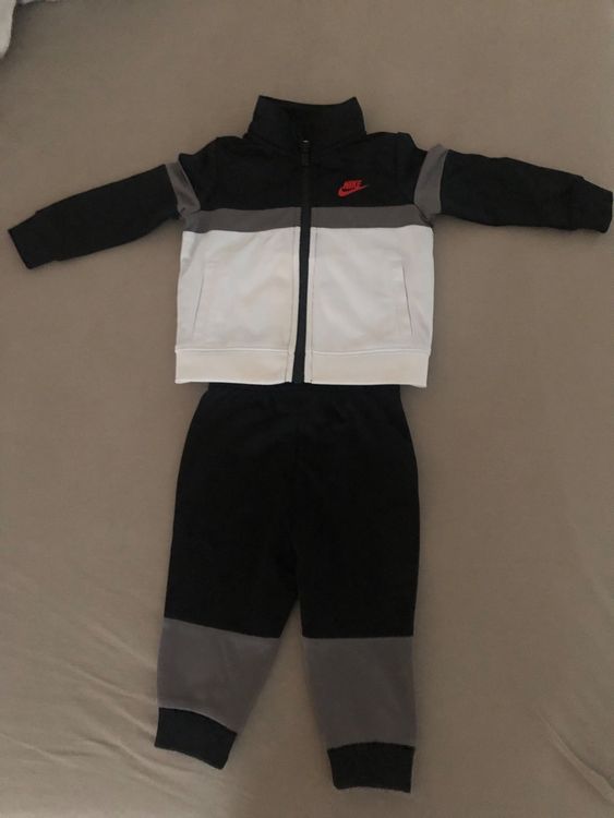 Nike Kindertrainer 74 | Kaufen auf Ricardo