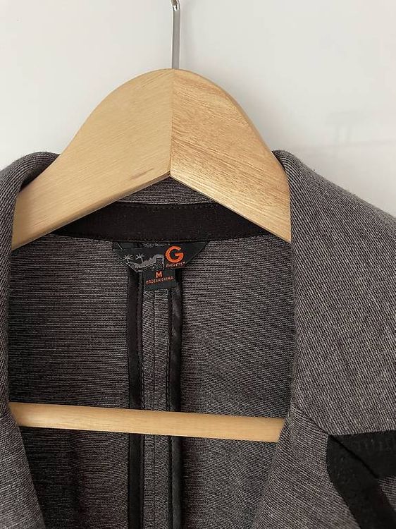 G by Guess Blazer in Größe M in top Zustand (Gebraucht) in Zürich für ...