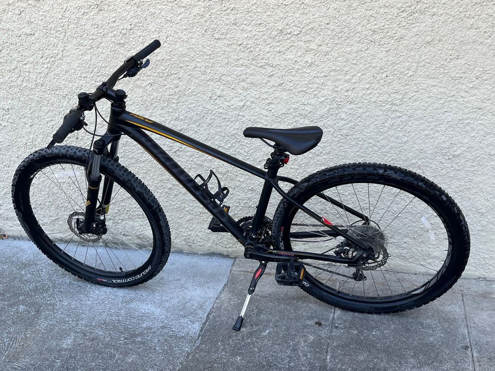 Fahrrad Specialized, Pitch MEN (Gebraucht) in Burgdorf für CHF 325 ...