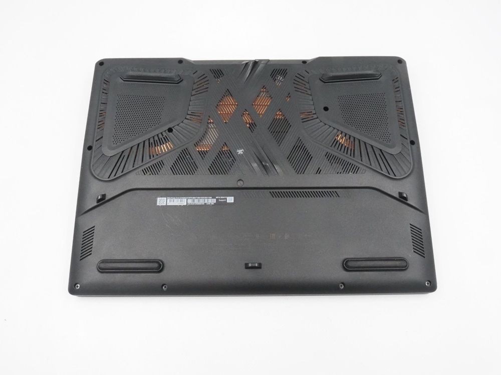 MSI Pulse 16 AI -i7 ultra-16gb-RTX 4070- Gaming-2K,240Hz-1TB (Gebraucht ...