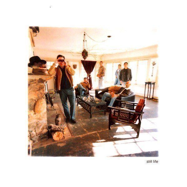 set 2CD's - Mike & Daved Connell, Doug Macmillan,Steve Potak (D ...