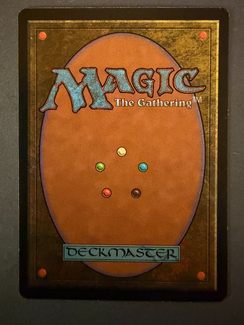 Zehnteil // Tithe // Visionen // Visions // Magic (Gebraucht) in Binz für CHF 25 – mit Lieferung ...