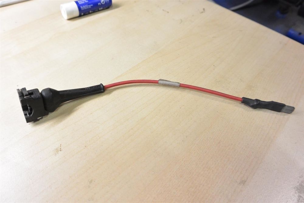 VW Audi Original Werkzeug V.A.G 1348/3-2 (Gebraucht) in Turgi für CHF ...