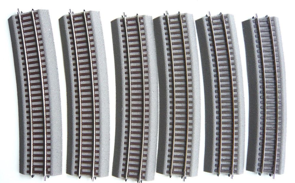 ROCO LINE 42527 R9 | Kaufen auf Ricardo