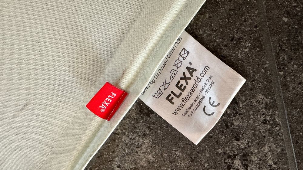 Wie neu: Flexa Betttunnel Modell Fairy Tail Princess | Kaufen auf Ricardo