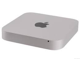 Mac mini (Mid 2011) (Gebraucht) in Corsier GE für CHF 80 – mit ...