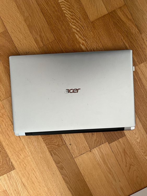 Laptop Acer | Kaufen auf Ricardo